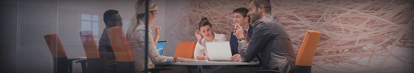 Don't Pay Another Cent in Rent to Your Landlord Before You Read This ...